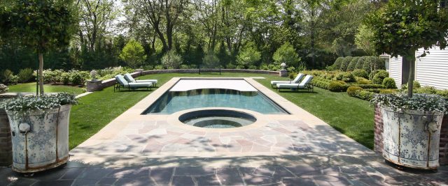 grando GmbH (DE) – Schwimmbadabdeckungen seit 1963