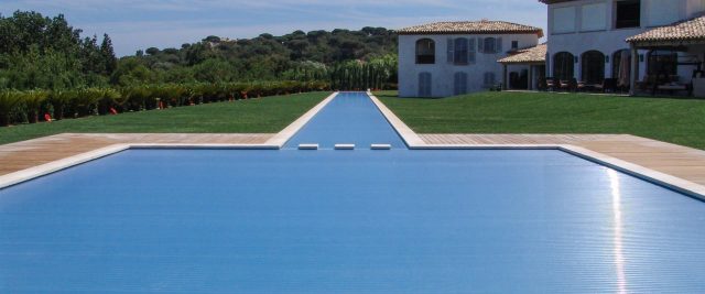 grando GmbH (DE) – Schwimmbadabdeckungen seit 1963