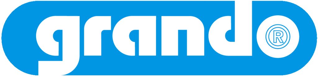 05_grando_logo_02_ohne-claim_0172.png – grando GmbH (DE)