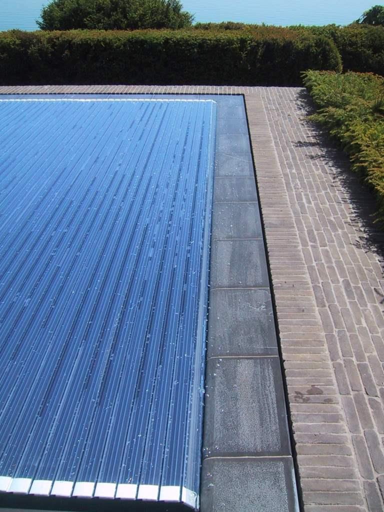 grando-Material feiert Jubiläum – grando GmbH (DE)